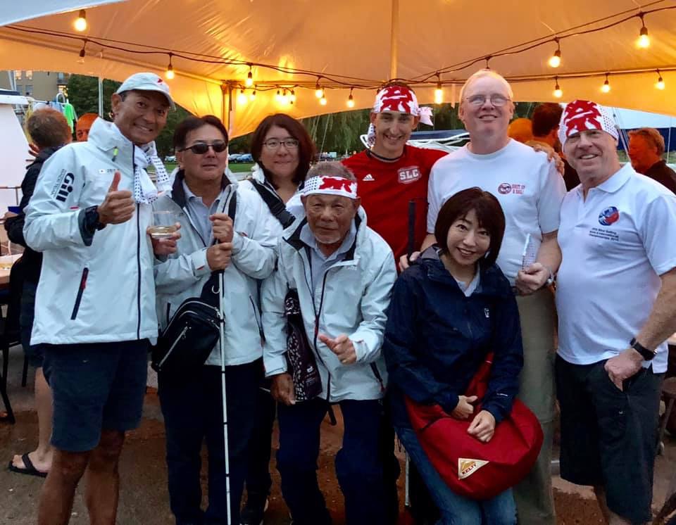 チームALBA - gill.jp