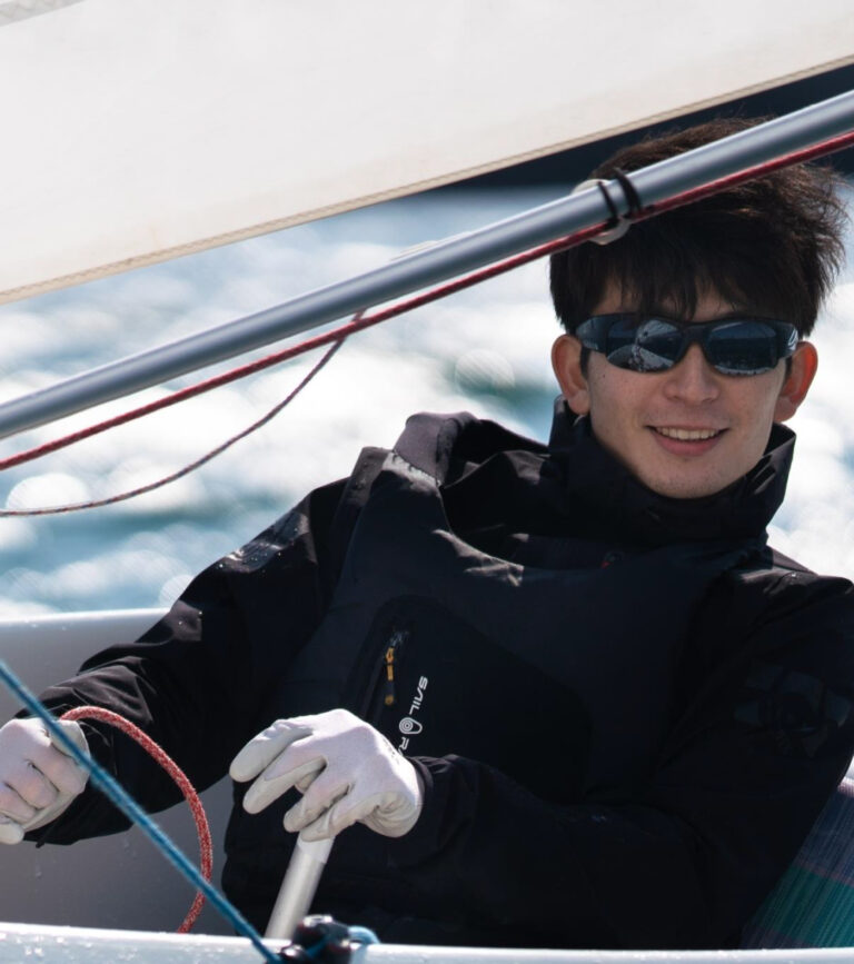 Team Gill – gill.jp