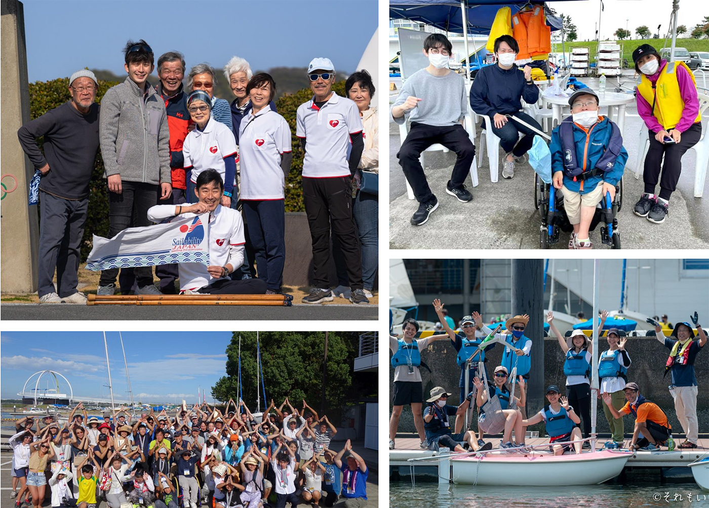 丹羽巧がMJCマリン賞を受賞 - gill.jp