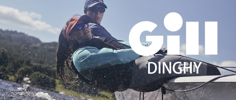 Gill Japan Home - gill.jp