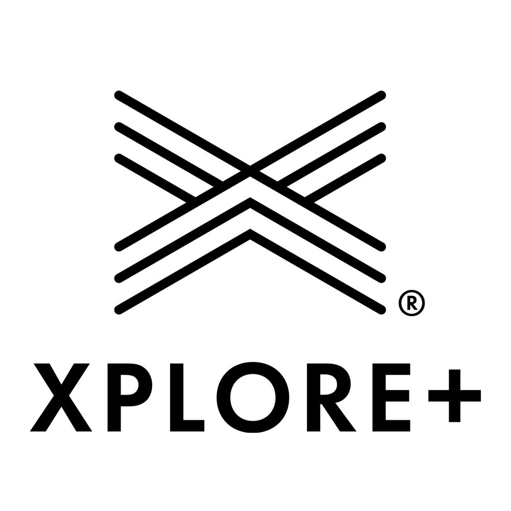 XPLORE® - gill.jp